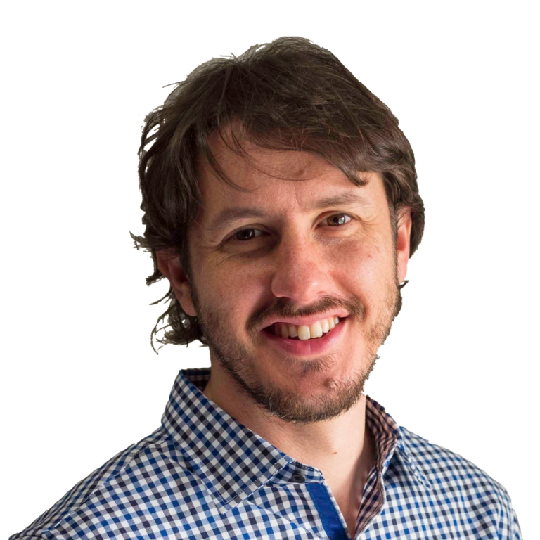 Mentone Baptist Church